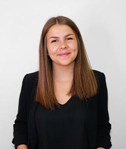 L'équipe Ma Gestion Locative