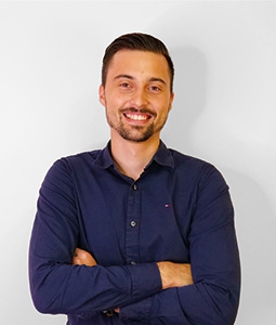 L'équipe Ma Gestion Locative