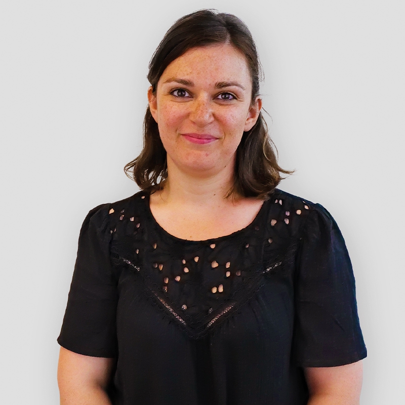 L'équipe Ma Gestion Locative